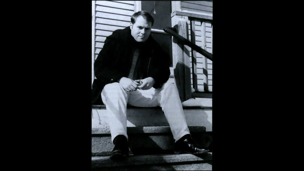 Впечатления студента