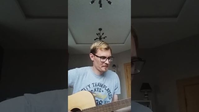 Nek 13 — Необыкновенная гиена (IGTV Live Sessions)