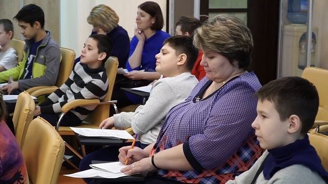 «Живой как жизнь» (ненормированная и ненормативная лексика)