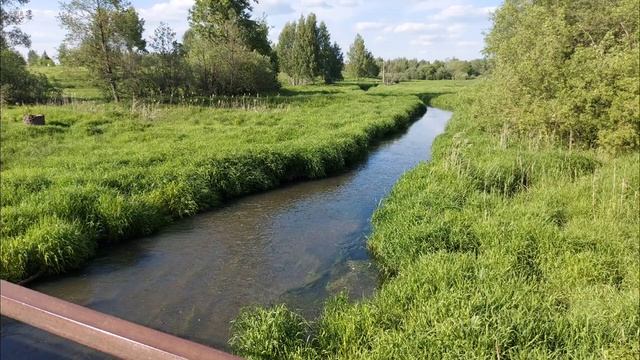 АЛТАРИ . ИНГА ХОСРОЕВА . ВЕДЬМИНА ИЗБА ?