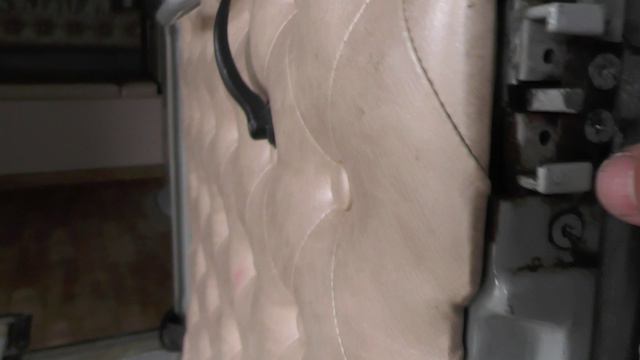 уаз регулировка  пассажирской  двери