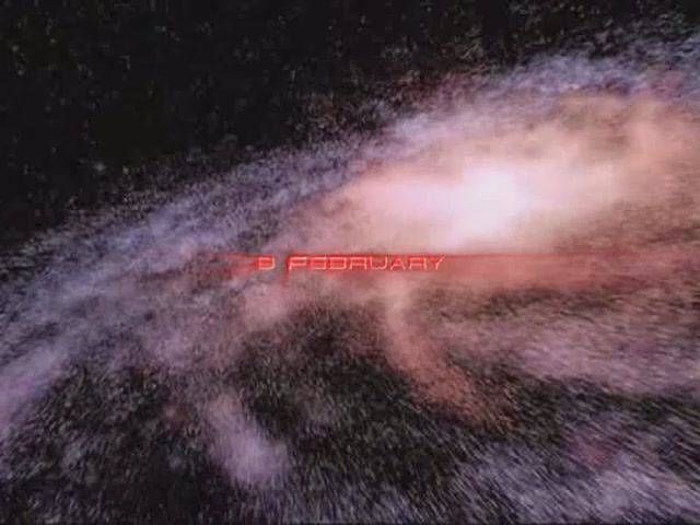 [GOOD] [Vintage Quake1 Movie] lanparty2003