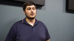 Марат Айбазов о проекте "PROактив"