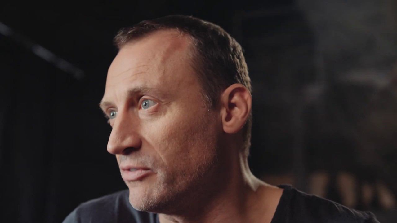 Отцовство твой главный жизненный проект