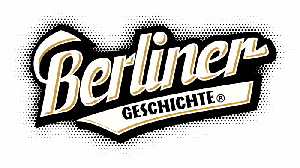 BERLIN-SPB