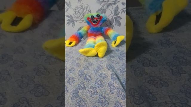 Хаги Ваги