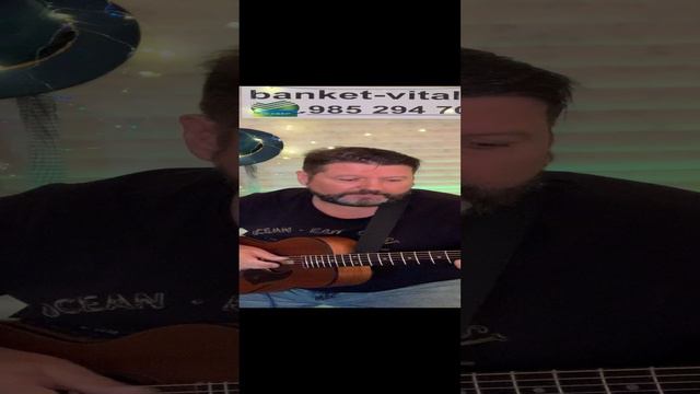 Популярная итальянская песня Felicita Феличита