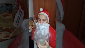 СКАЗОЧНЫЙ ПЕРЕПОЛОХ ГНОМ КЭ'ЛЬФ