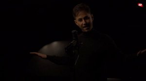 Bayram Nazarov - Jana Moya (Cover) / Байрам Назаров - Джана Моя (Кавер) 16+  Youtube  2021