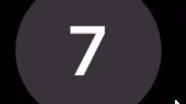 снёсик мемы часть 4