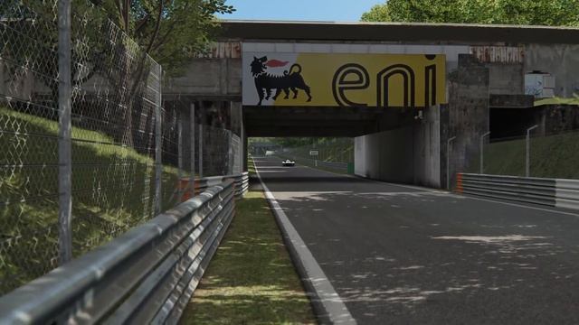 Assetto Corsa 1.10(Porsche Pack 2- porsche 911 GT1 98) - смотреть видео ...