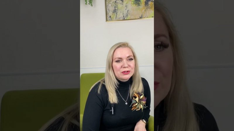 Я не люблю слово «проблемы», Зоя Ярлыкова, event агентство Morissot