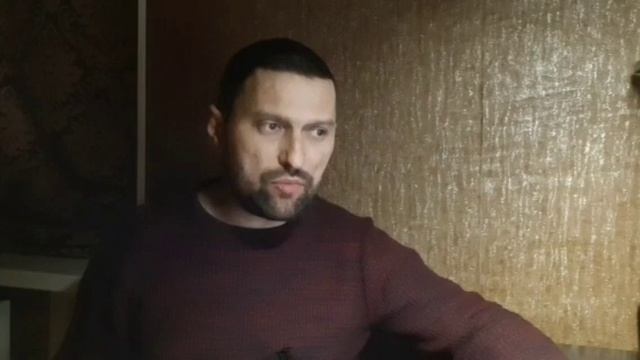 №3. Бытие 1;2. Толкование Библии.