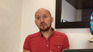Сколько зарабатывает фрилансер на удалёнке в кризис? Удаленная работа. Фриланс. 0+