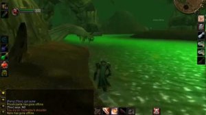Alliance Paladin Hacking