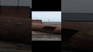 Демонтаж ФК 5