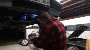 Endlich H-Kennzeichen - Der Rekord ist angemeldet | Opel Rekord Resto-Tagebuch