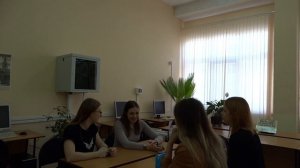 Библиотека ОмГУ как центр коммуникаций.mp4