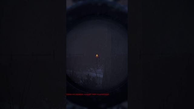 Day Z [встретил выживальщика и убил]