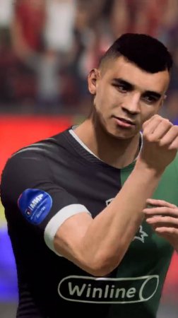 Как установить РПЛ МОД? FC 24 | FIFA 23,22,21,20
#РплМод #Рпл #Мод #фк24 #Фнл #eafc24 #фк24 #ea #fc2