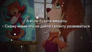 Лиза Барбоскинжан