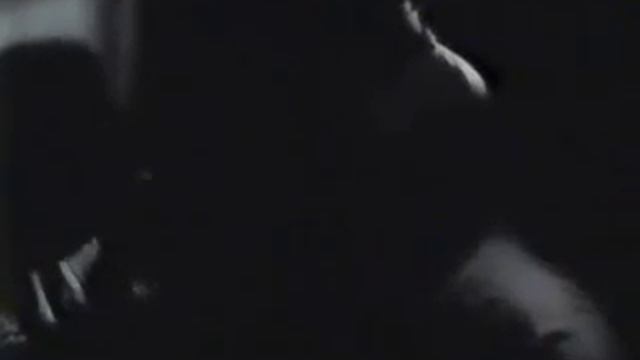 المربع الاالمربع الاسود قصة  عبد الله الطوخى اخراخ اشرف سمير عبد الباقى  Черный квадрат, историسود 1