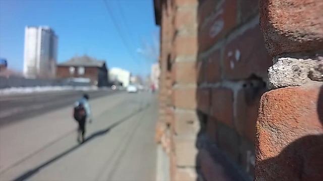 Курган не плачет -7.mp4