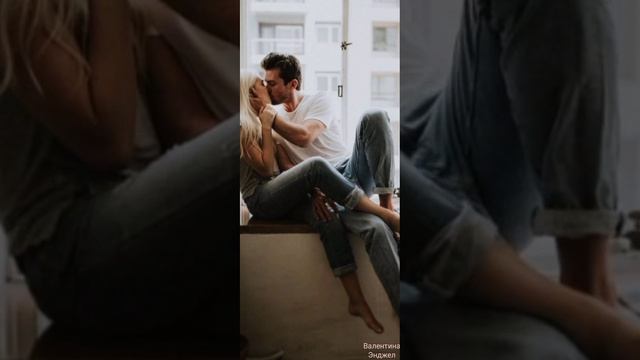 Эстетика "Незаконченного рассказа"