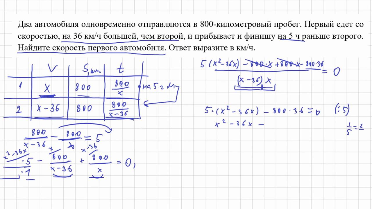 вдогонку5