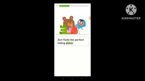 Я НАКОНЕЦ ПРОШЕЛ LEVEL 1 В ДУОЛИНГО Abc.
ДУОЛИНГО Abc 2 СЕРИЯ