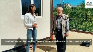 Отзыв www.gooddoma.ru (4)