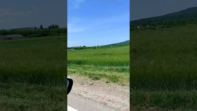 красиво здесь?