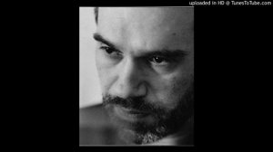 Александр Избицер -А.Вертинский - "Ваши пальцы пахнут ладонном"