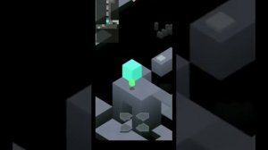 Edge Extended Level 35 (Java) - Star Dust