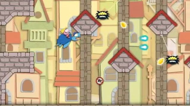 Wild King - LEVEL 14 - PERFECT