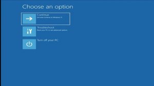 How to fix Automatic Repair loop in Windows 10 - Startup repair couldn't repair your PC