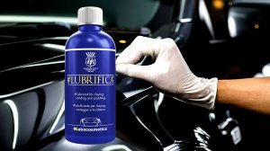 Car detailing. Polishing. Fix car scratches.
Детейлинг автомобиля. Полировка. Устранение царапин.