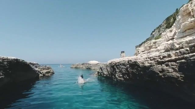 Tropical Mix #  Vocal Deep House # Chillout # Mix 171  #.mp4