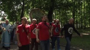 Державное строительство_ люди и судьбы