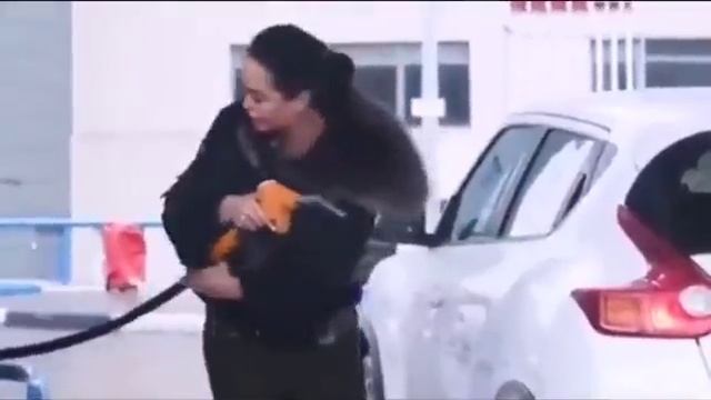 загадка