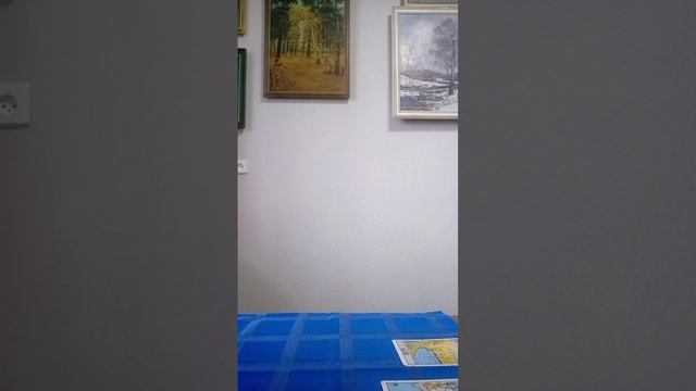 Мысли, чувства, действия мужчины!