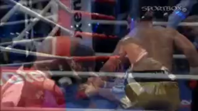 ПОВЕТКИН И ХУК!