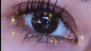 ☣️XT-01 formula♛ Experimental LONGEST & THICKEST EYELASHES Subliminal