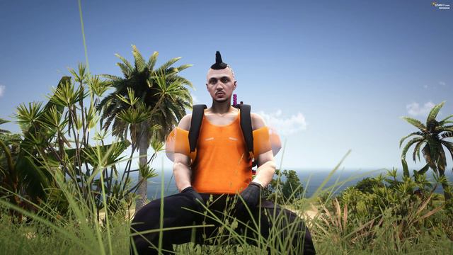 Grand Theft Auto V 2024.09.08 - 20.21.11.08.DVR - Trim