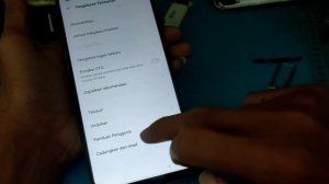 bypass frp android 11 realme 6 no PC, no apk, no tool