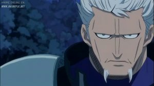 FT131 - AnimeFLV.net