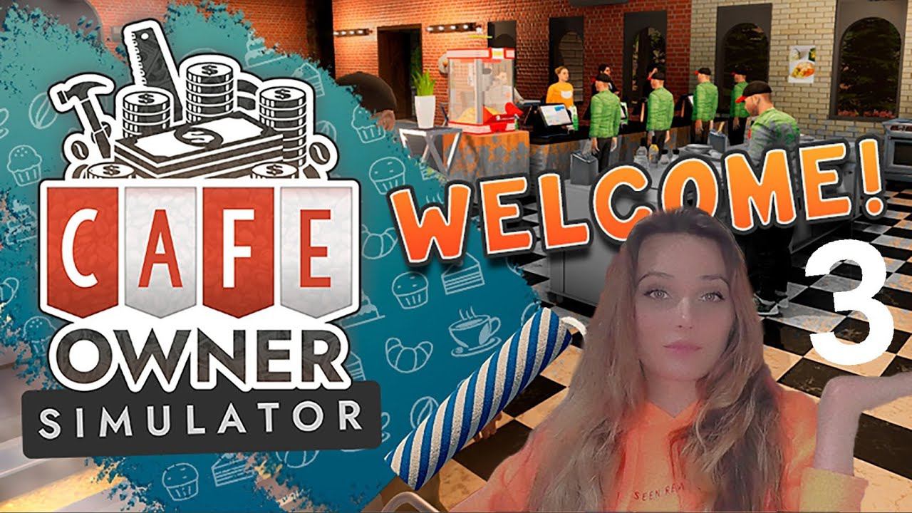 Прибытие инспектора пожарной безопасности #3