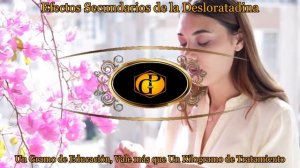 Efectos Secundarios de la Desloratadina