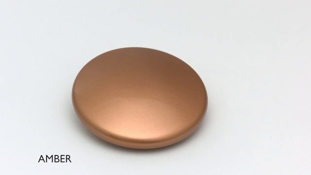 Amber   #bentley #continentalgt  #flyingspur #bentayga