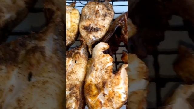 зубатка полосатка скоро на канале